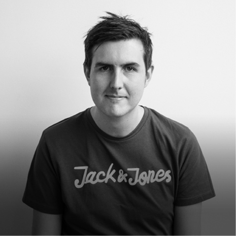 About Us | CTI Digital